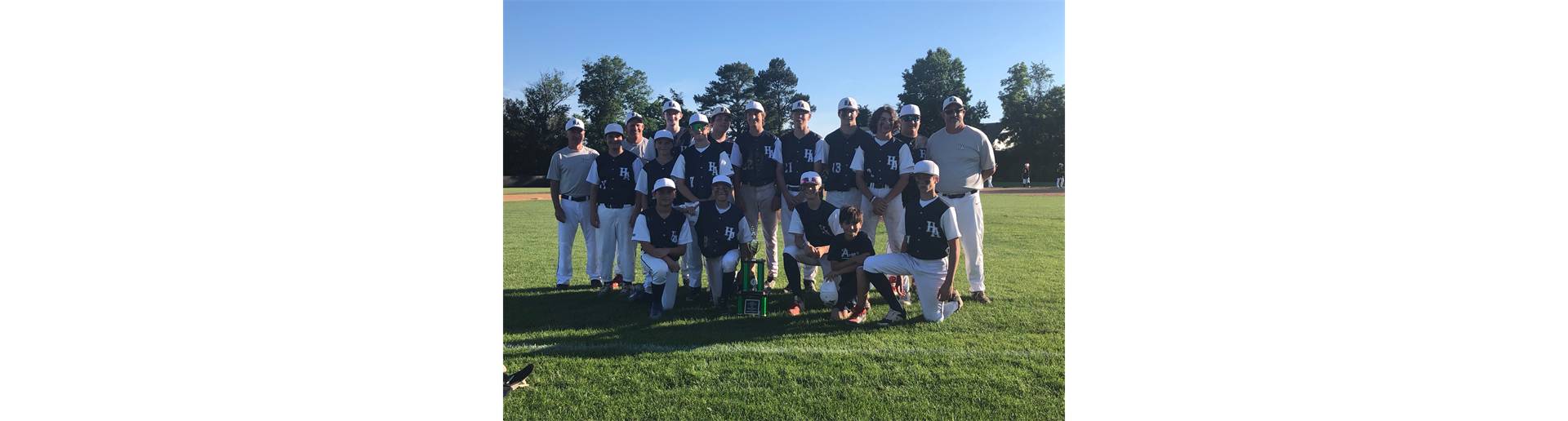 Home [www.sj-haa.org]